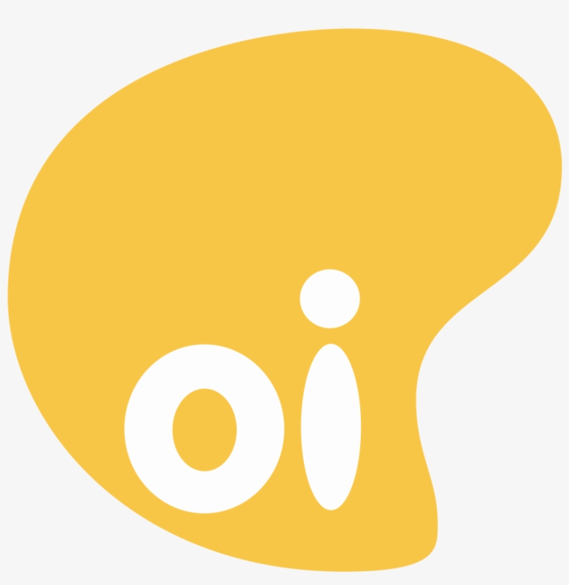 Oi Logo Vector - Free Transparent PNG Download - PNGkey