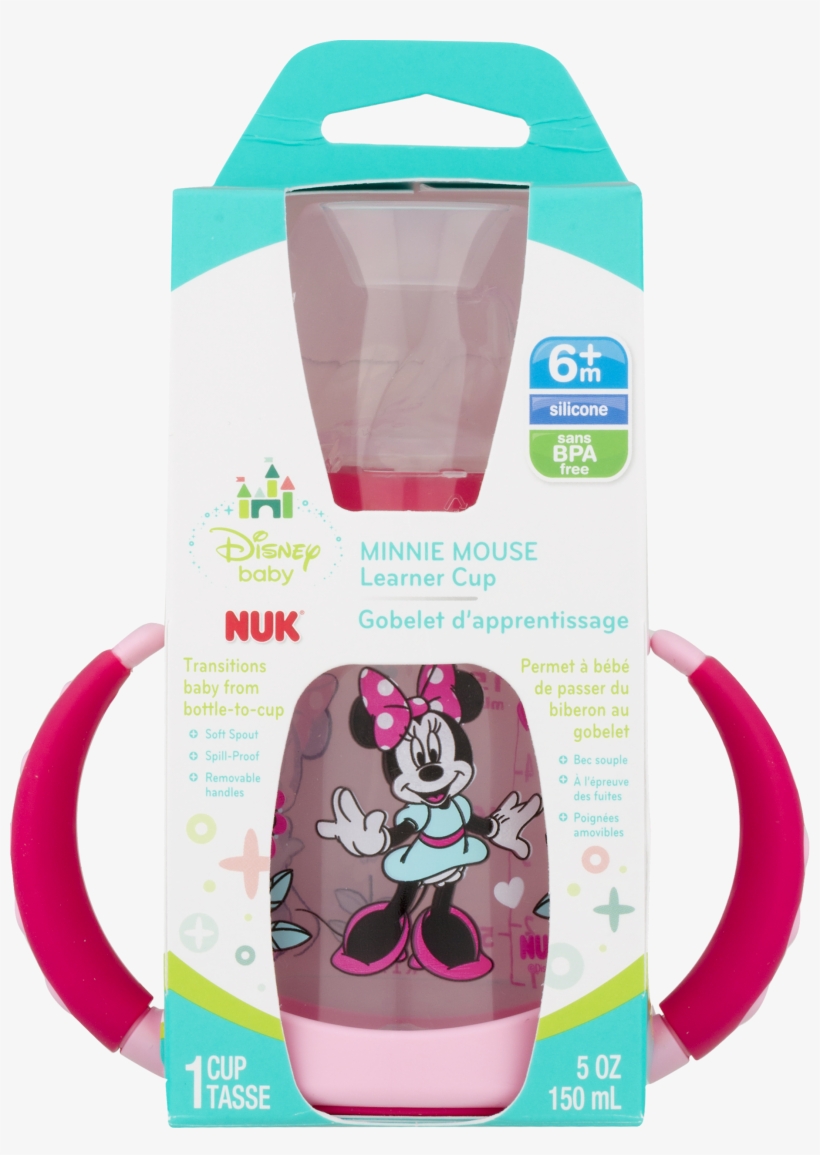 Disney Baby - Free Transparent PNG Download - PNGkey