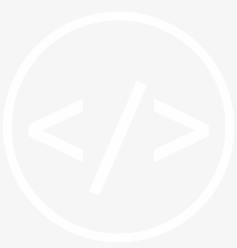 New Programming Languages - Php - Free Transparent PNG Download - PNGkey