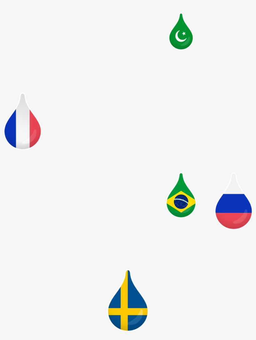 Effortless, Visual Language Learning - Free Transparent PNG Download ...