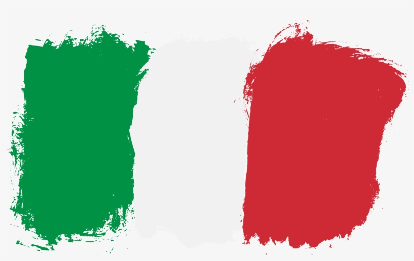 Free Download - Italy Flag Png - Free Transparent PNG Download - PNGkey