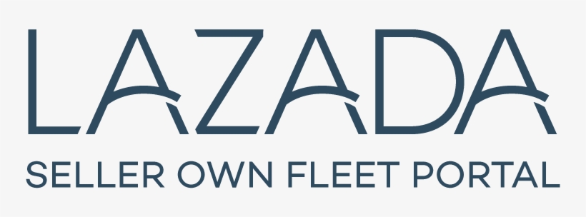 Lazada Philippines Lazada Logo - Free Transparent PNG Download - PNGkey