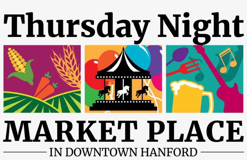 1 - Free Transparent PNG Download - PNGkey