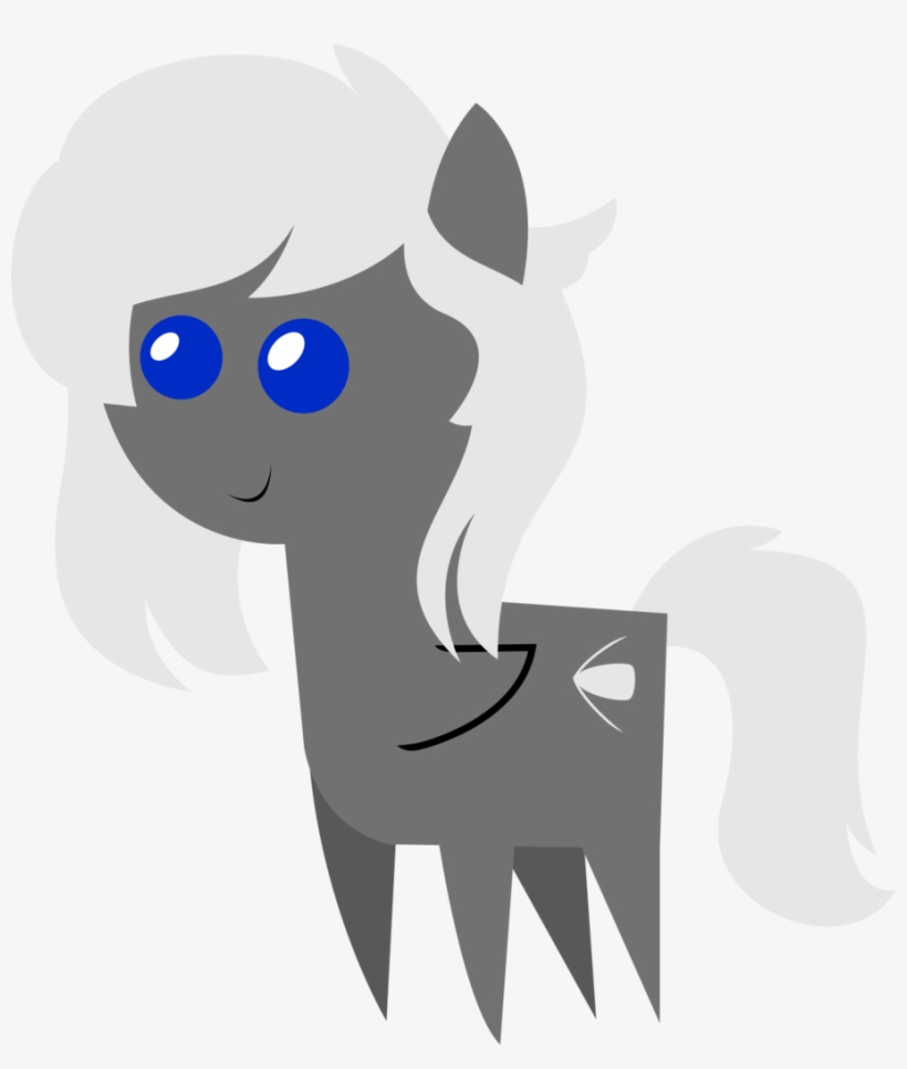 Sketchmcreations, Commission, Female, Oc, Oc - Free Transparent PNG ...