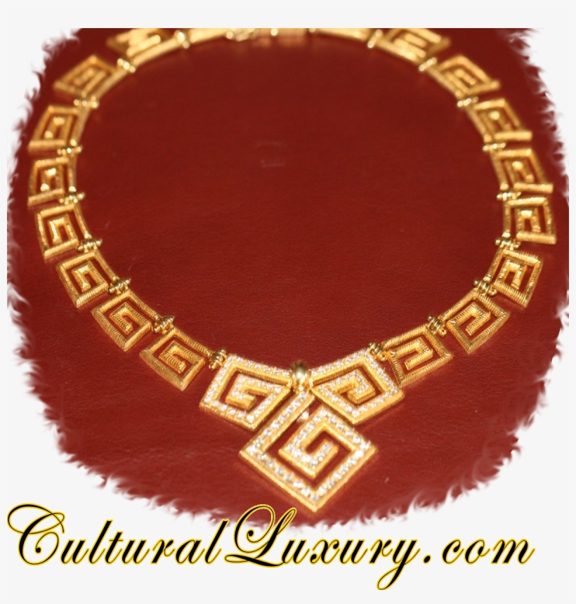 Choker Necklace Png - Free Transparent PNG Download - PNGkey