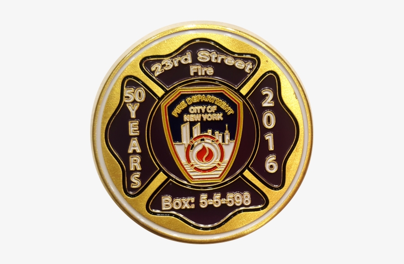 23rdst Fire Coin - Free Transparent PNG Download - PNGkey