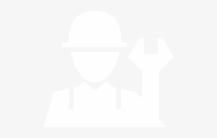 Ppe - Ppe White Icon In Png - Free Transparent PNG Download - PNGkey