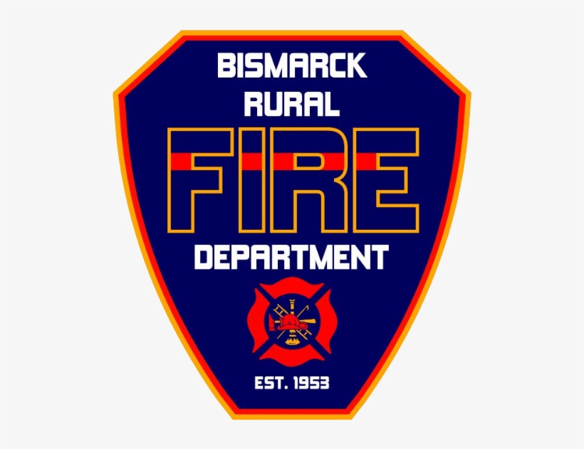 Logo - Fire Department Logo - Free Transparent PNG Download - PNGkey