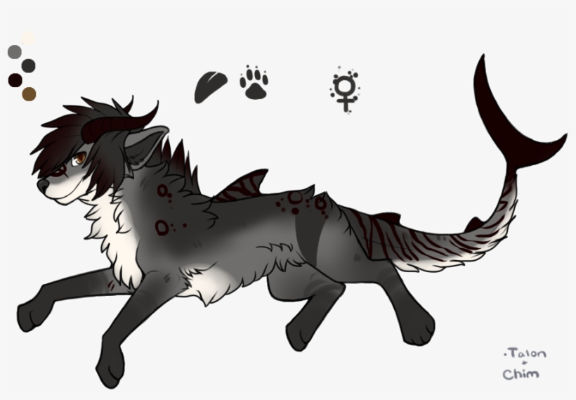 Pokemon Trainer, To-be Ground Type Gym Leader Determined, - Free ...