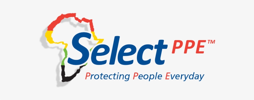 Select Ppe - Free Transparent PNG Download - PNGkey