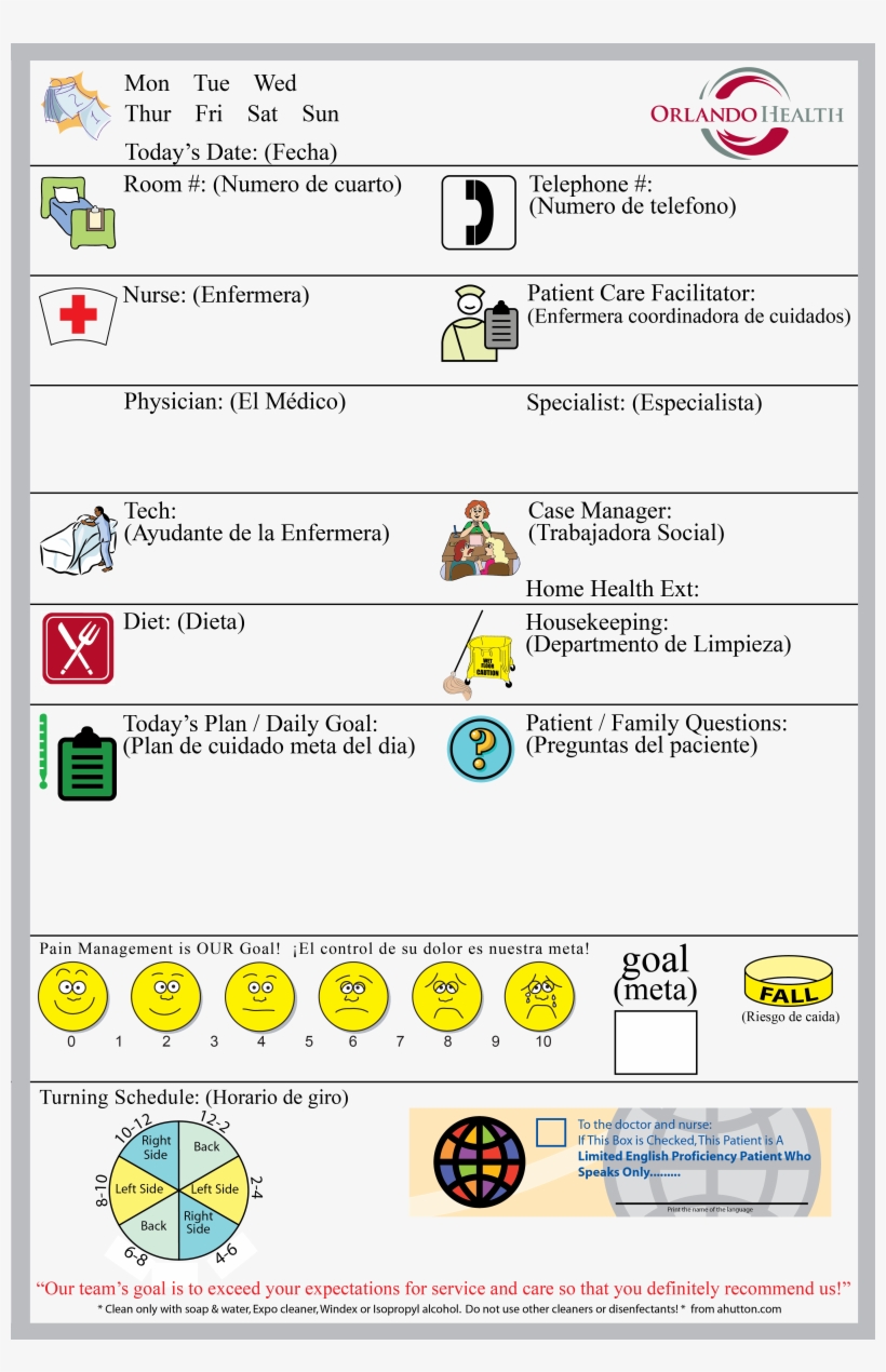 Parent Directory - Free Transparent PNG Download - PNGkey