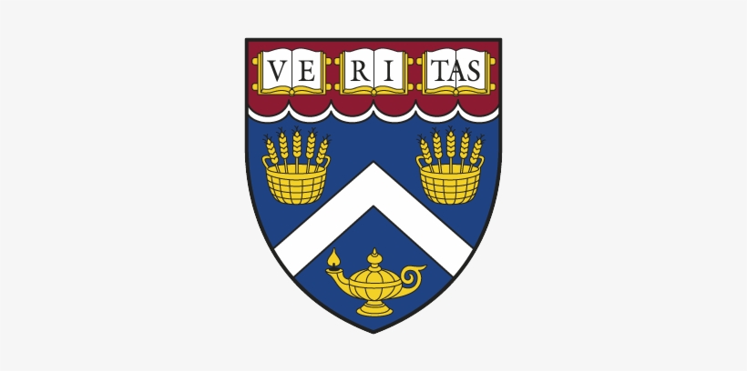 Harvard Extension School Logo - Free Transparent PNG Download - PNGkey