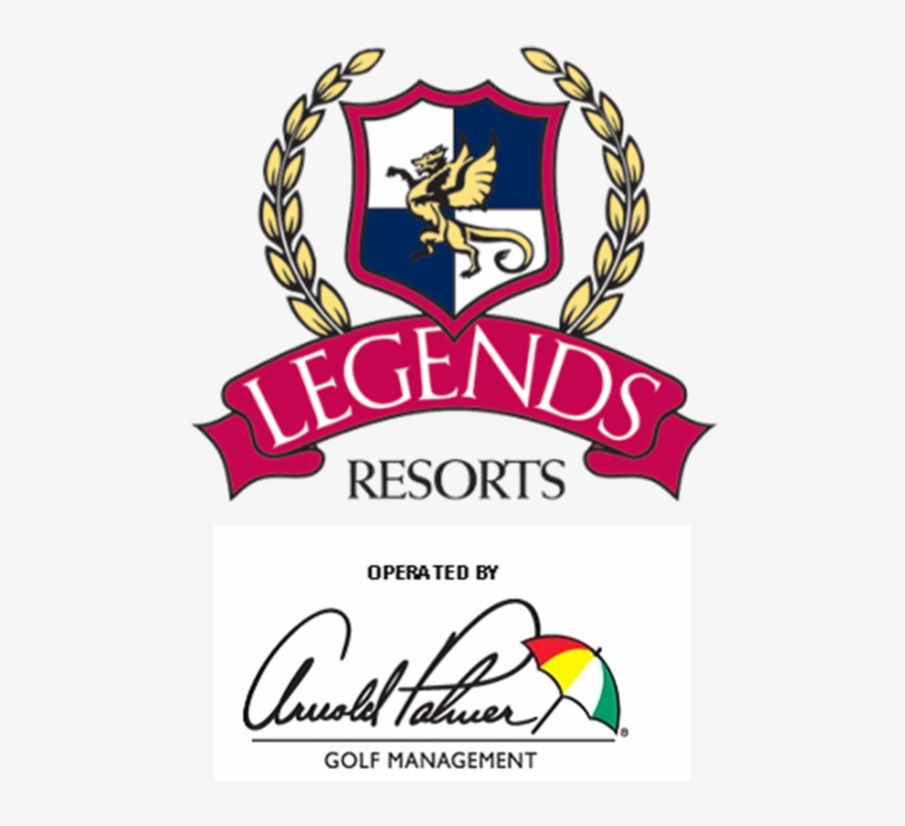 Legends Operated By - Portable Network Graphics - Free Transparent PNG ...