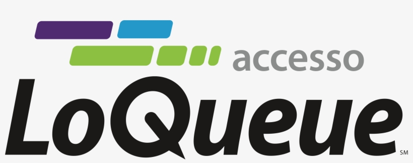 Loqueue Logo - Free Transparent PNG Download - PNGkey