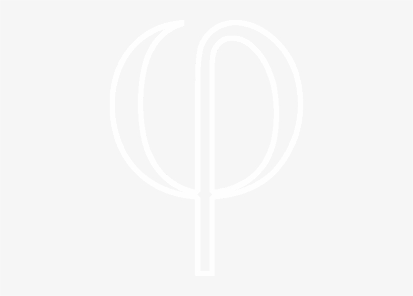 Per Diem - Free Transparent PNG Download - PNGkey