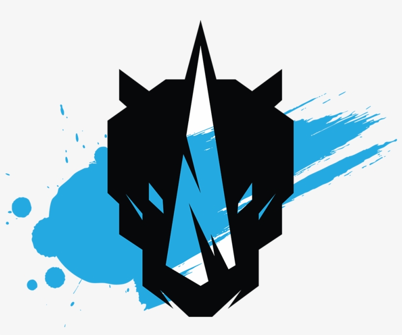 “crash” Face Bandana - Logo - Free Transparent PNG Download - PNGkey