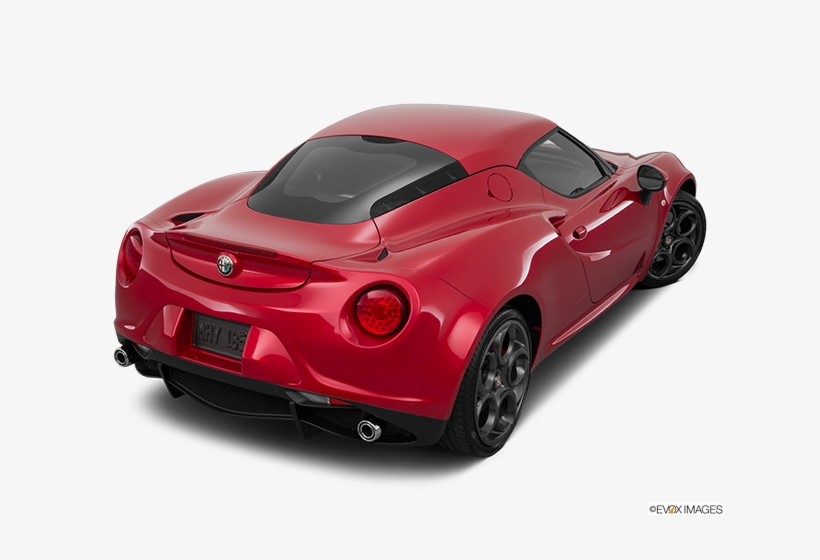 Miata 2015 - Free Transparent PNG Download - PNGkey