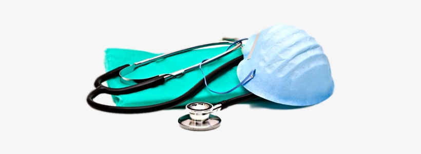 Medical Supplies - Medical Supplies Transparent - Free Transparent PNG ...
