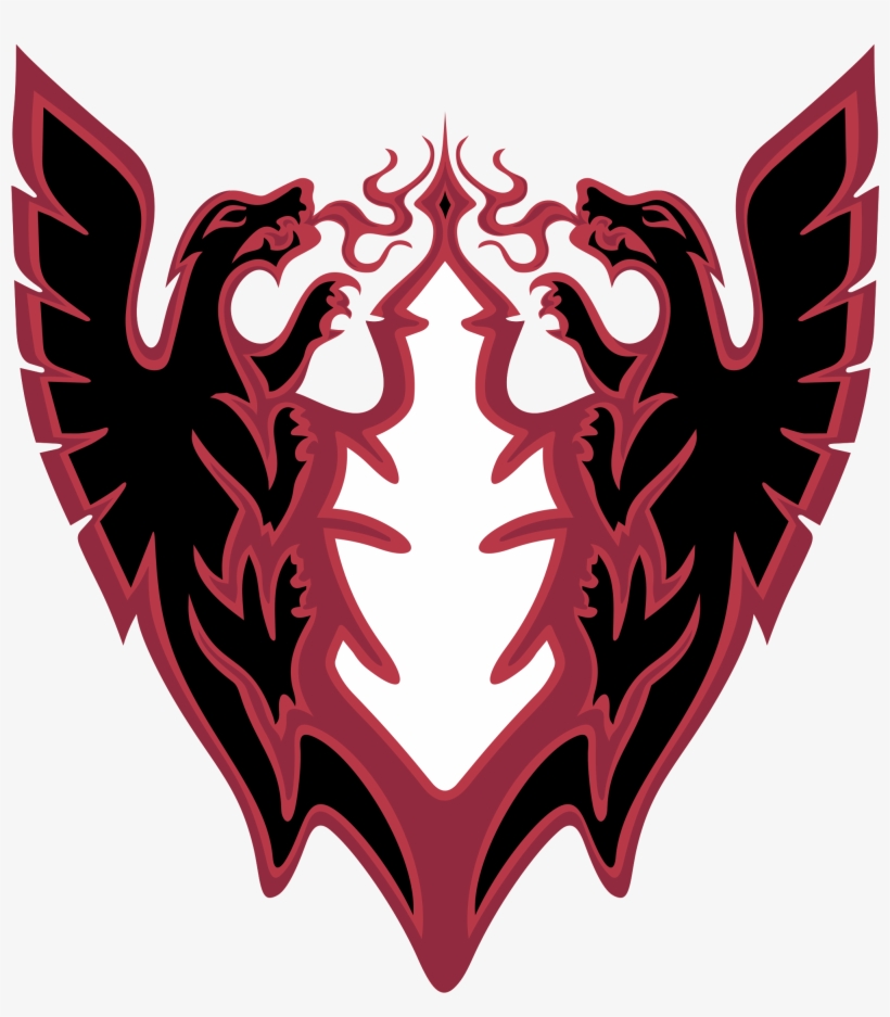 Firebird Logo Png Transparent - Firebird Logos - Free Transparent PNG ...