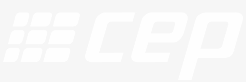 Cep Black 2 - White Cinematic Bars Png - Free Transparent PNG Download ...