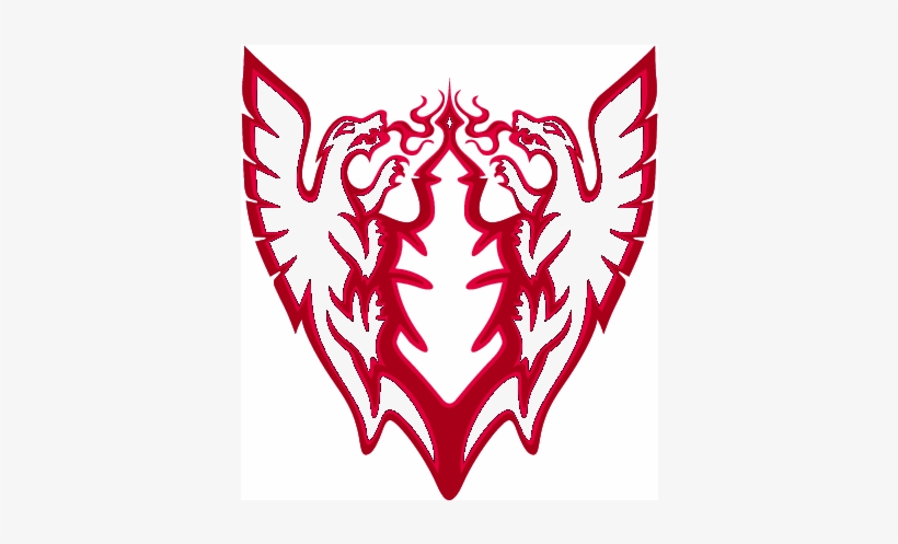 N/a - Firebird - Free Transparent PNG Download - PNGkey