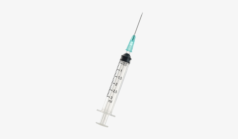 Needle Transparent Background - Free Transparent PNG Download - PNGkey
