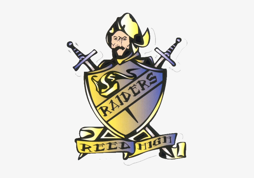 Reed High School Logo Reed Campus Gets Upgrades For Athletics,