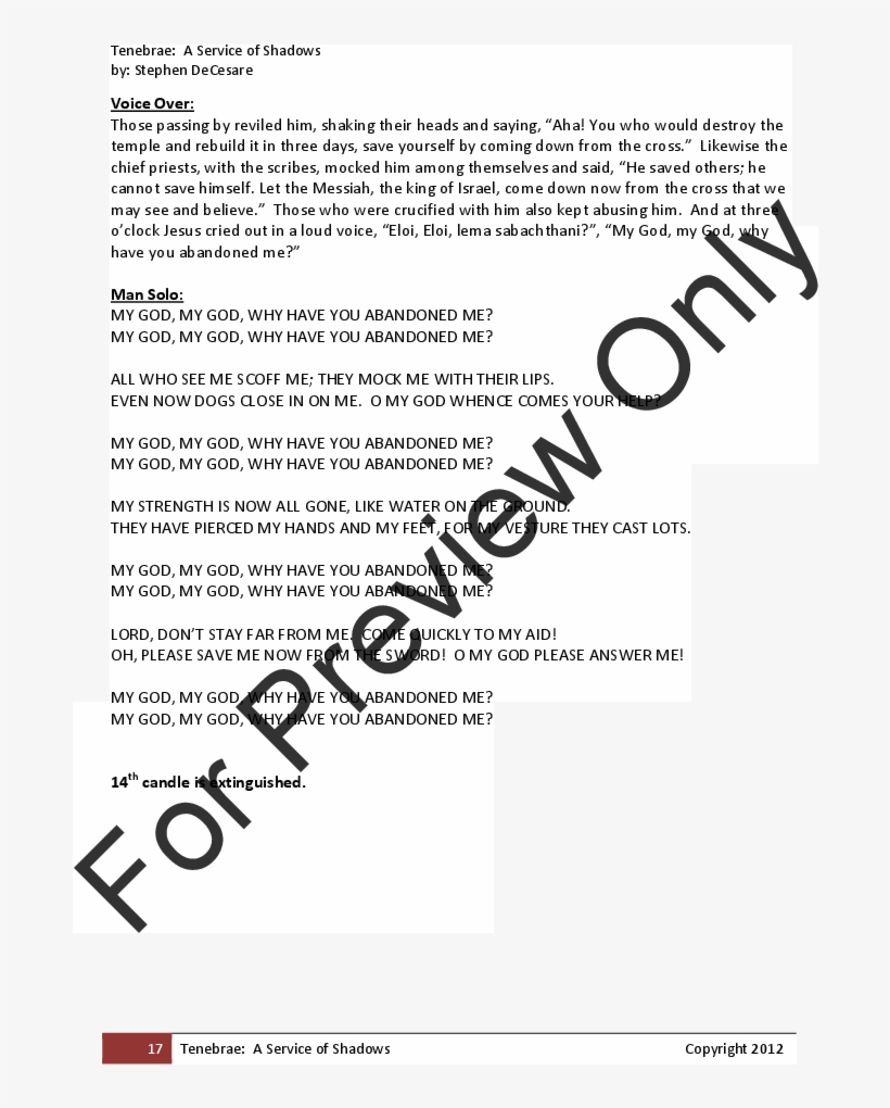 Stephen Decesare - Exsultet Music - Violin - Free Transparent PNG ...