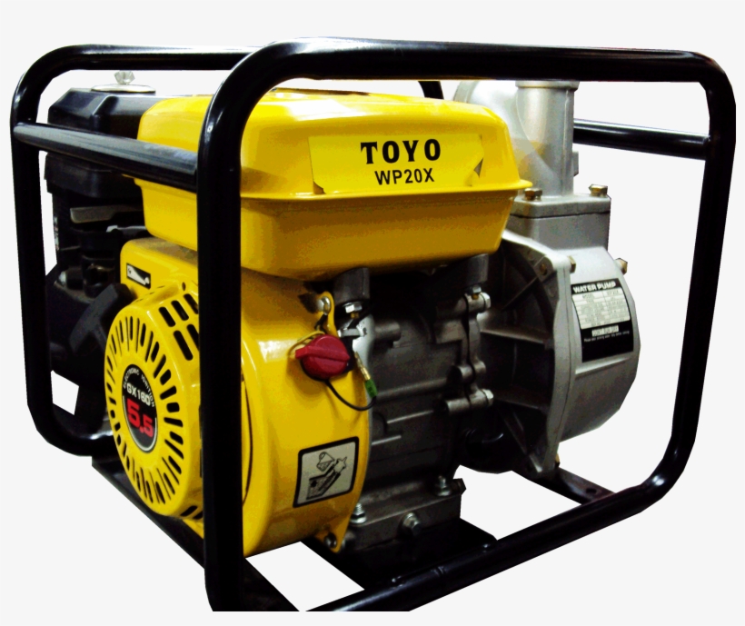 Water Pumps - Water Pump Png Hd - Free Transparent PNG Download - PNGkey