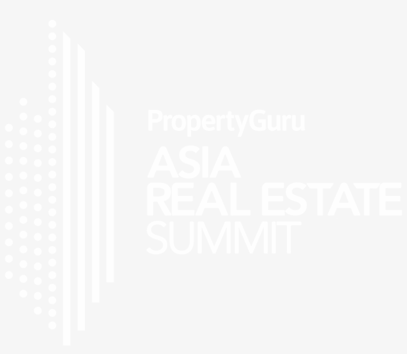 Real Estate - Free Transparent PNG Download - PNGkey