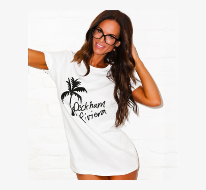 Mac And Miller - Mac Miller - Free Transparent PNG Download - PNGkey