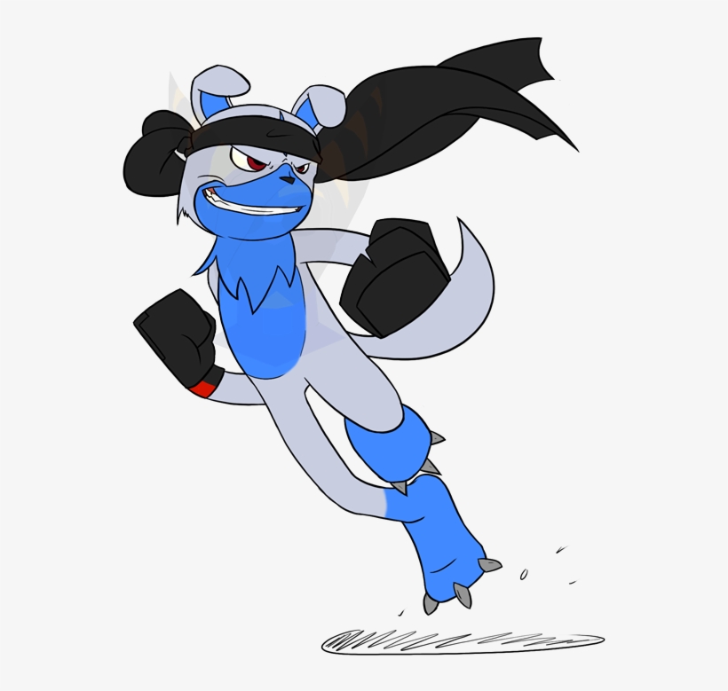 Animorph 59 Commission - Cartoon - Free Transparent PNG Download - PNGkey