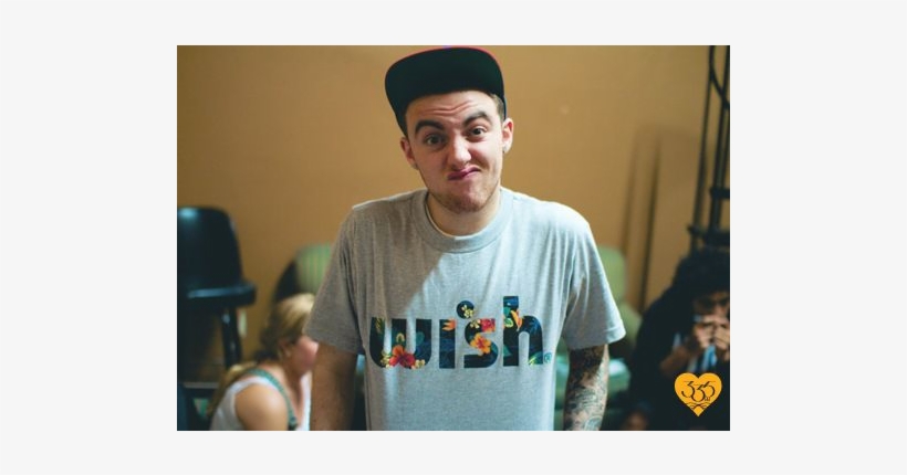Mac Miller Tumblr