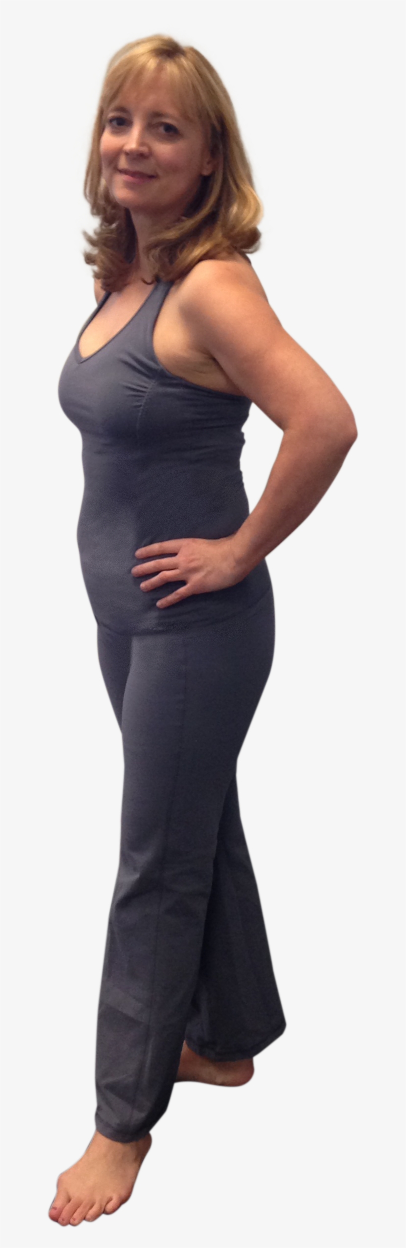 Spandex - Free Transparent PNG Download - PNGkey