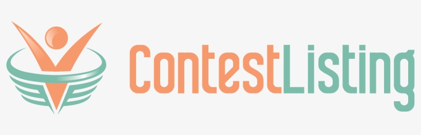 Contest Listing - Orange - Free Transparent PNG Download - PNGkey
