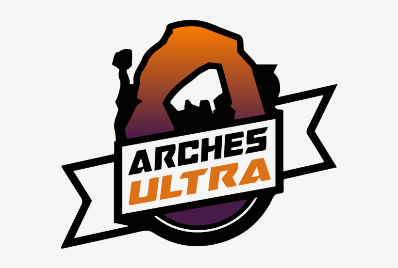 Moab - Free Transparent PNG Download - PNGkey