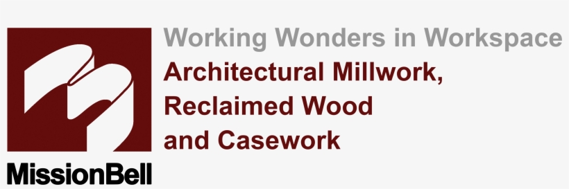 Mission Bell - Free Transparent PNG Download - PNGkey