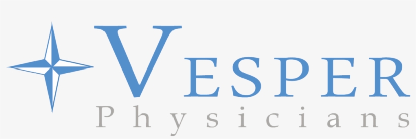 Vesper Logo Option 1 02 Png - Five Star Senior Living Logo Transparent ...