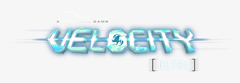 Velocity - Free Transparent PNG Download - PNGkey