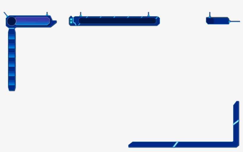 Nxoe Theme Hud - Imgur Llc - Free Transparent PNG Download - PNGkey