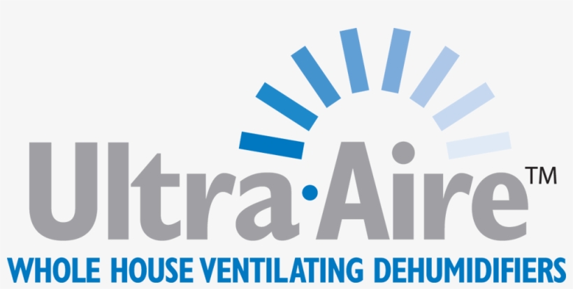 Ultra-aire Logo Eps - Ultra - Free Transparent PNG Download - PNGkey