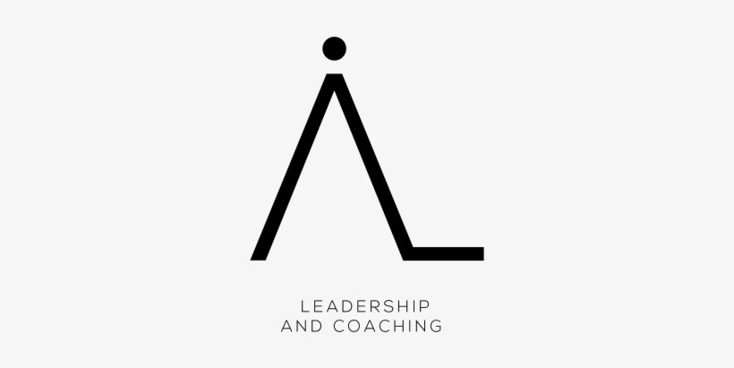 Image Module - Sign - Free Transparent PNG Download - PNGkey