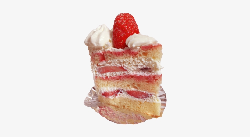 Tumblr Overlays Transparent Food