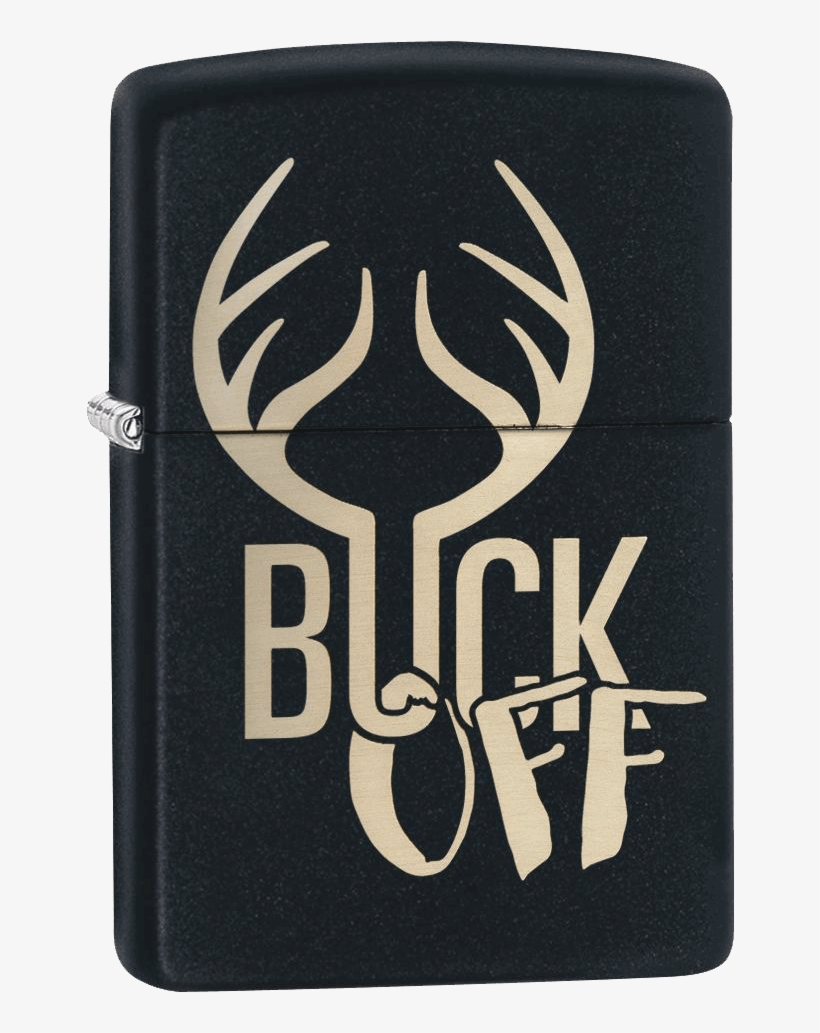 29607 - Zippo - Free Transparent PNG Download - PNGkey