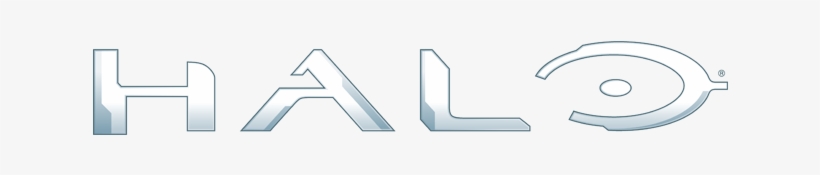 00 More To Unlock Free Shipping Your Current Order - Halo Fireteam ...