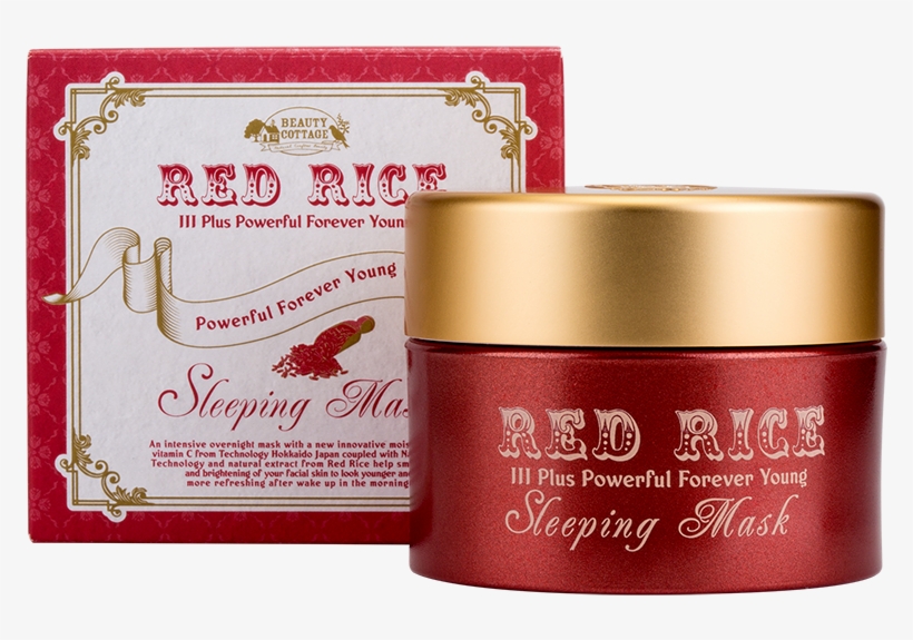 Standard - Free Transparent PNG Download - PNGkey