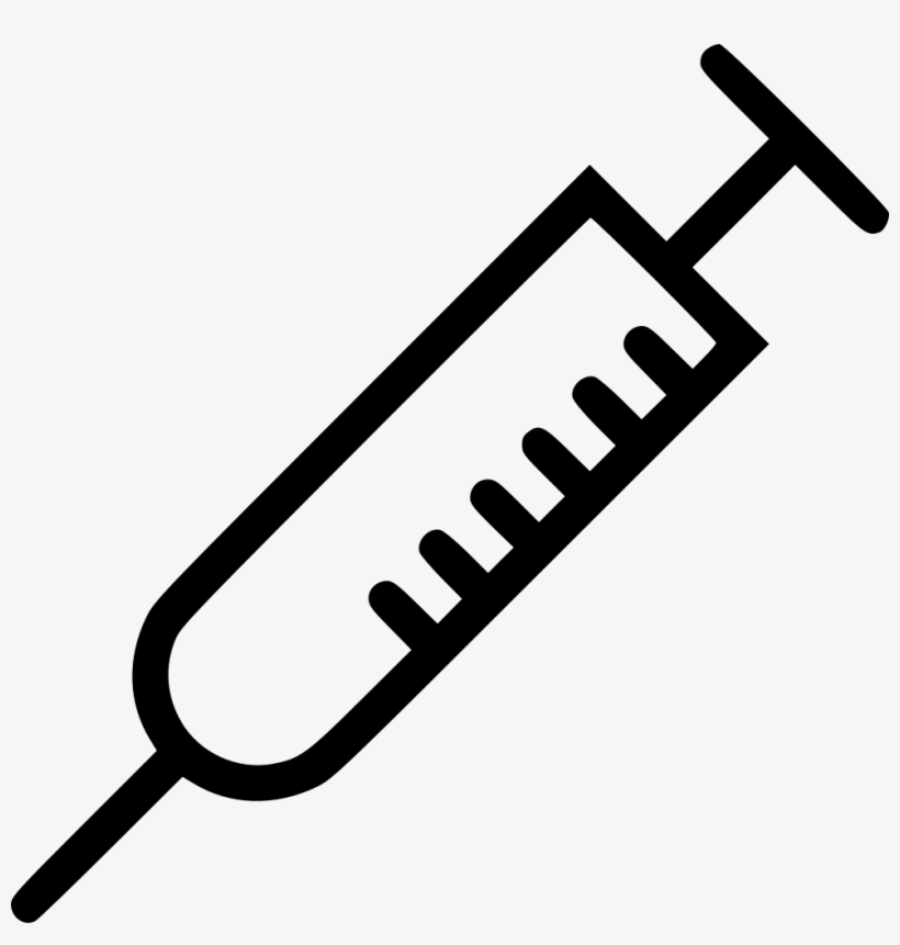 Png File - America Team Sign - Free Transparent PNG Download - PNGkey