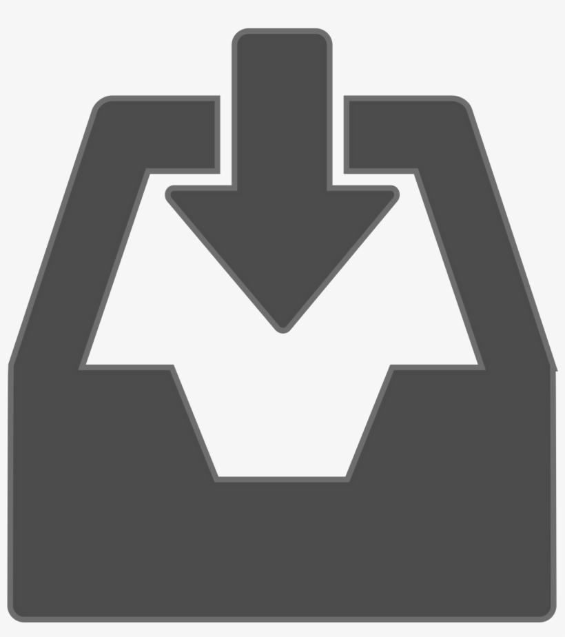 Open - Order Management Png Icon - Free Transparent PNG Download - PNGkey