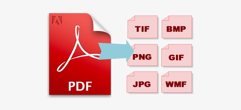 Pdf Free Download - Free Transparent PNG Download - PNGkey