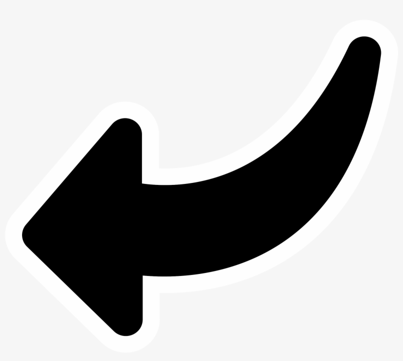 This Free Icons Png Design Of Mono Folder Inbox - Free Transparent PNG ...